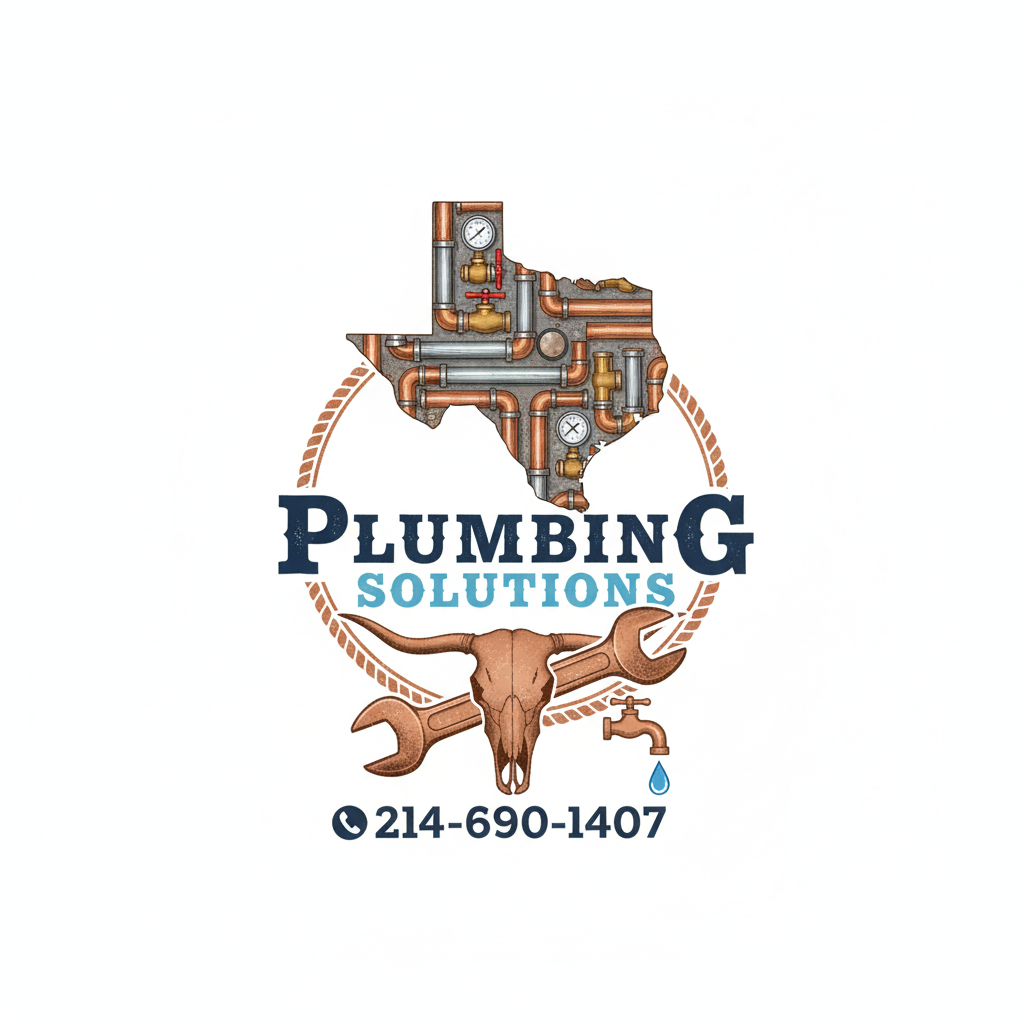 Plumber in Arlington, TX | Emergency Plumbing, Slab Leaks & Water Heaters